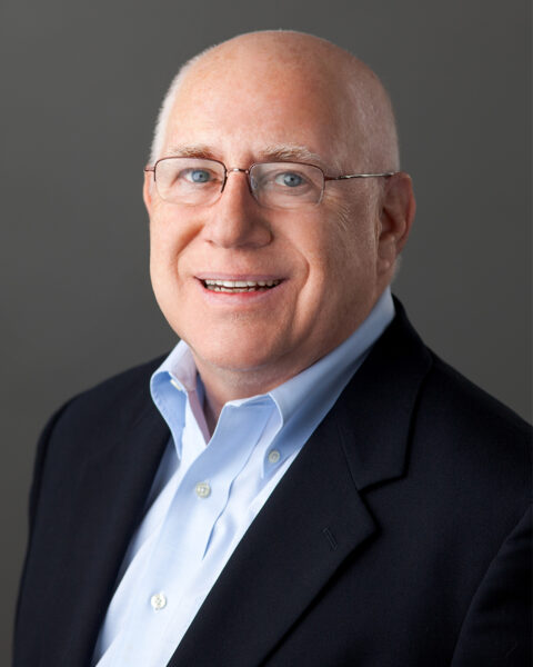 Home | Southgate Financial Services