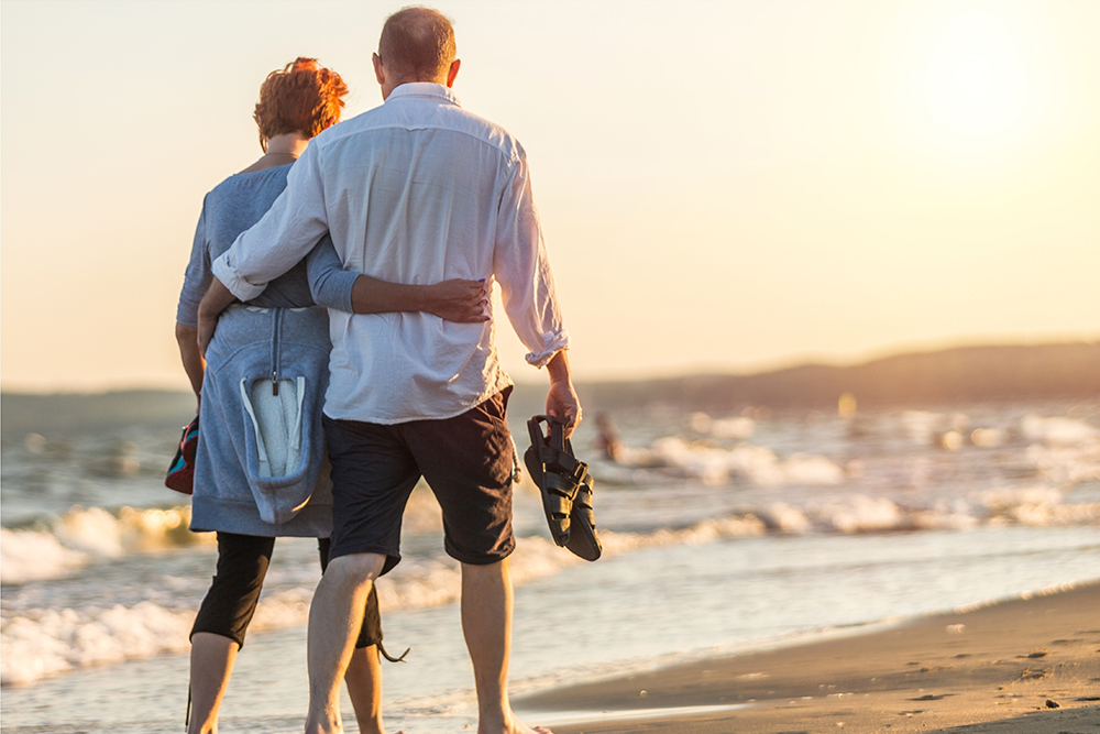 Southgate Financial Services | Do Good, Do Well, Do More